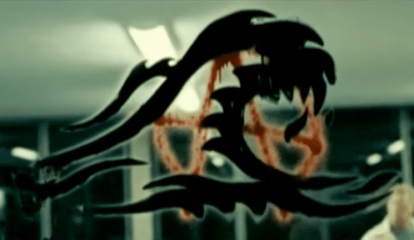 L'onda: la storia vera di un totalitarsmo moderno - Mpv e Cav Varese